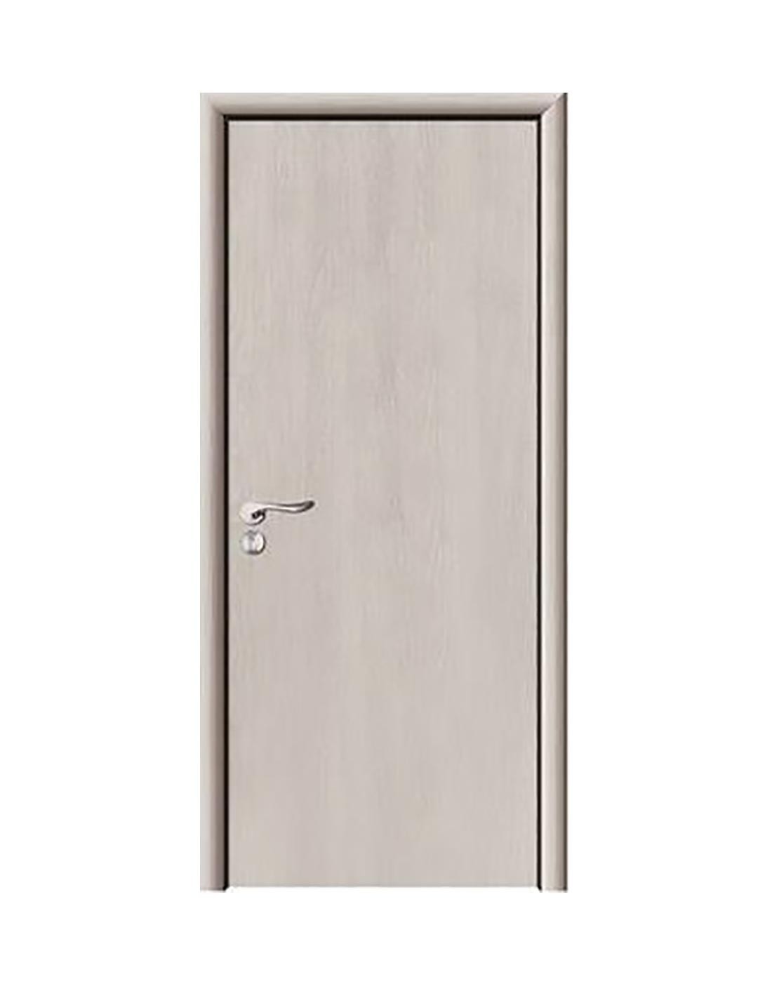 Usa Kastilio K 098 S1